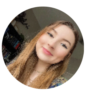 Feature Story – Kiersten Robbins